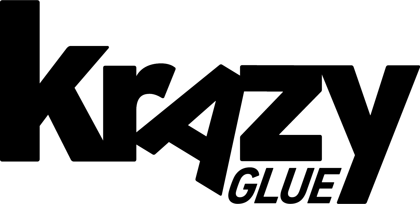 Safety Data Sheets – KrazyGlue.com